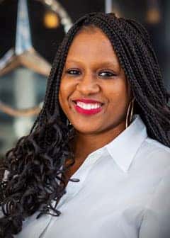 Mercedes-Benz San Antonio Staff | Mercedes-Benz near Seguin, TX