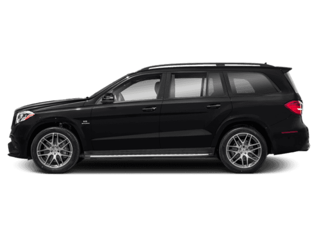 New & Used Mercedes-Benz Dealer in San Diego | Mercedes-Benz of San Diego