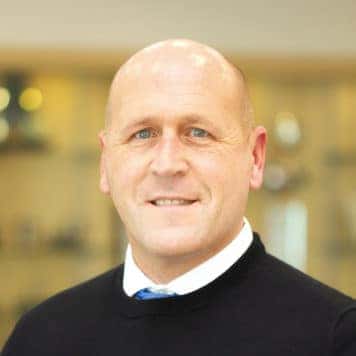 Mercedes-Benz of San Diego Staff | San Diego Mercedes-Benz Dealer