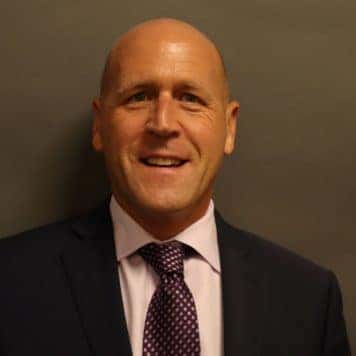 Mercedes-Benz of San Diego Staff | San Diego Mercedes-Benz Dealer