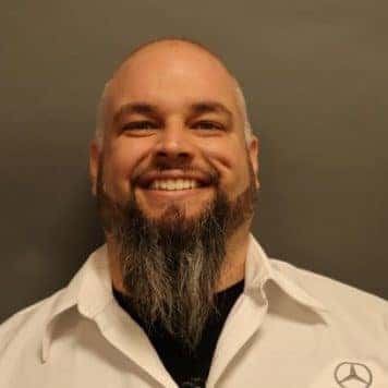 Mercedes-Benz of San Diego Staff | San Diego Mercedes-Benz Dealer