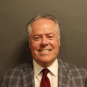 Mercedes-Benz of San Diego Staff | San Diego Mercedes-Benz Dealer