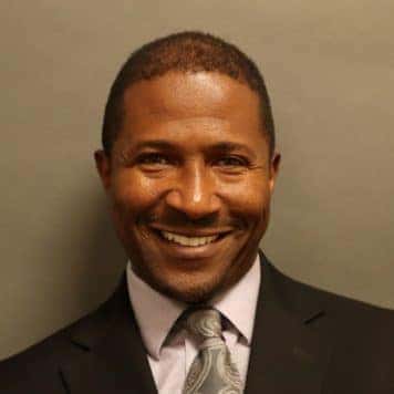 Mercedes-Benz of San Diego Staff | San Diego Mercedes-Benz Dealer