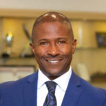 Mercedes-Benz of San Diego Staff | San Diego Mercedes-Benz Dealer