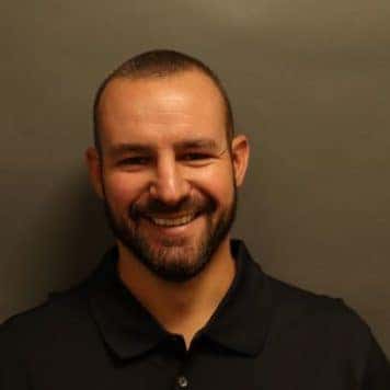 Mercedes-Benz of San Diego Staff | San Diego Mercedes-Benz Dealer