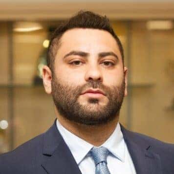 Mercedes-Benz of San Diego Staff | San Diego Mercedes-Benz Dealer