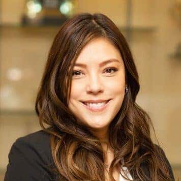 Mercedes-Benz of San Diego Staff | San Diego Mercedes-Benz Dealer