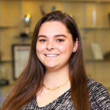 Mercedes-Benz of San Diego Staff | San Diego Mercedes-Benz Dealer