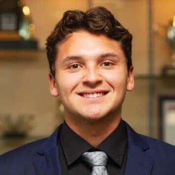 Mercedes-Benz of San Diego Staff | San Diego Mercedes-Benz Dealer