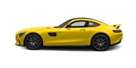 New & Used Mercedes-Benz Vehicles | near Vienna, VA