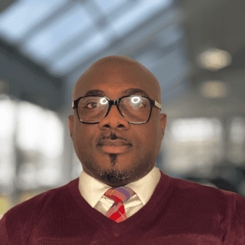 Staff | Mercedes-Benz of Tysons Corner