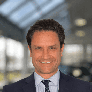 Staff | Mercedes-Benz of Tysons Corner