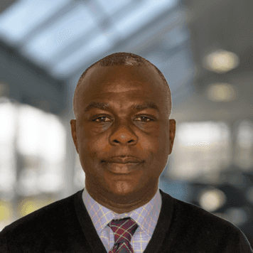 Staff | Mercedes-Benz of Tysons Corner