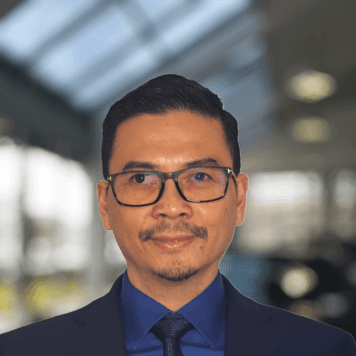 Staff | Mercedes-Benz of Tysons Corner