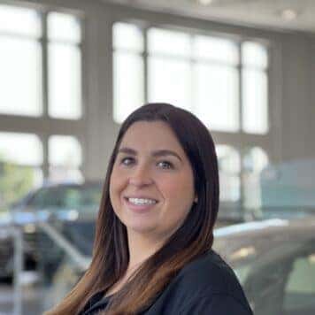 Mercedes-Benz of Tysons Corner Staff | Vienna VA