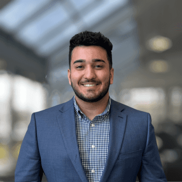 Staff | Mercedes-Benz of Tysons Corner