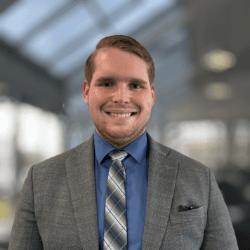 Staff | Mercedes-Benz of Tysons Corner