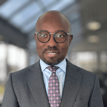 Staff | Mercedes-Benz of Tysons Corner