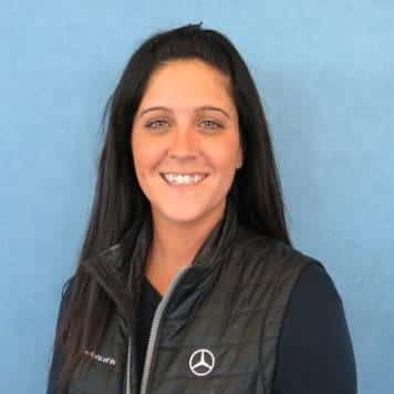 Mercedes-Benz of Warwick Staff | Warwick Mercedes-Benz Dealer