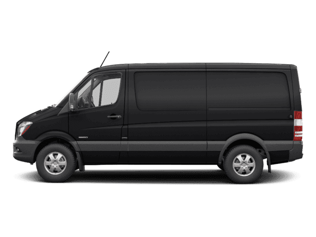 New & Pre-Owned at Mercedes-Benz of Warwick | Warwick RI