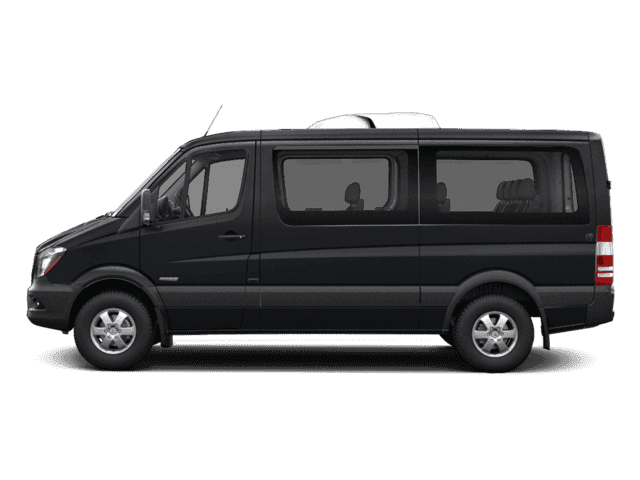 New & Pre-Owned at Mercedes-Benz of Warwick | Warwick RI