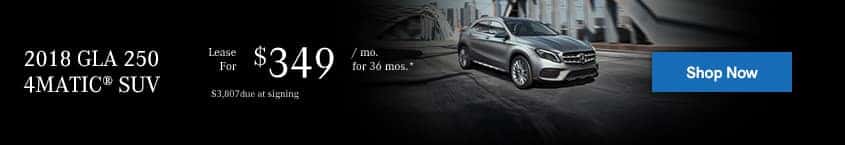 New & Used Luxury Auto Dealership in Warwick | Mercedes-Benz of Warwick