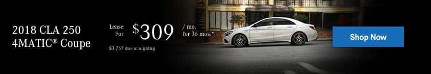New & Used Luxury Auto Dealership in Warwick | Mercedes-Benz of Warwick
