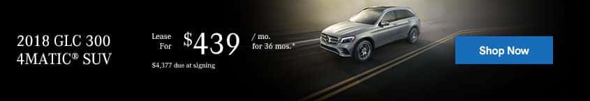 New & Used Luxury Auto Dealership in Warwick | Mercedes-Benz of Warwick