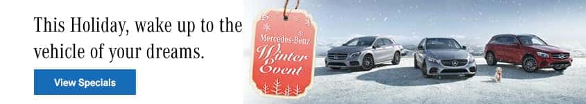 New & Used Luxury Auto Dealership in Warwick | Mercedes-Benz of Warwick