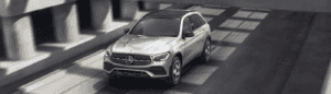 Who Owns Mercedes Benz? | Daimler AG & Mercedes-Benz History