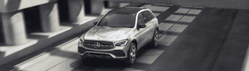Who Owns Mercedes Benz? | Daimler AG & Mercedes-Benz History