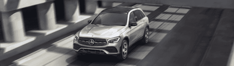Who Owns Mercedes Benz? | Daimler AG & Mercedes-Benz History