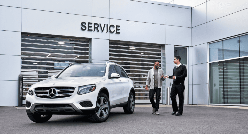 Surprising Mercedes Benz Of Warwick Service And Parts Images