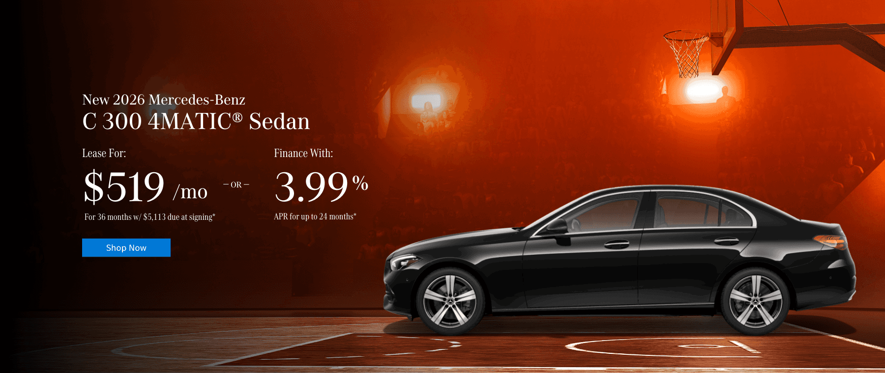New & Pre-Owned at Mercedes-Benz of Warwick | Warwick RI