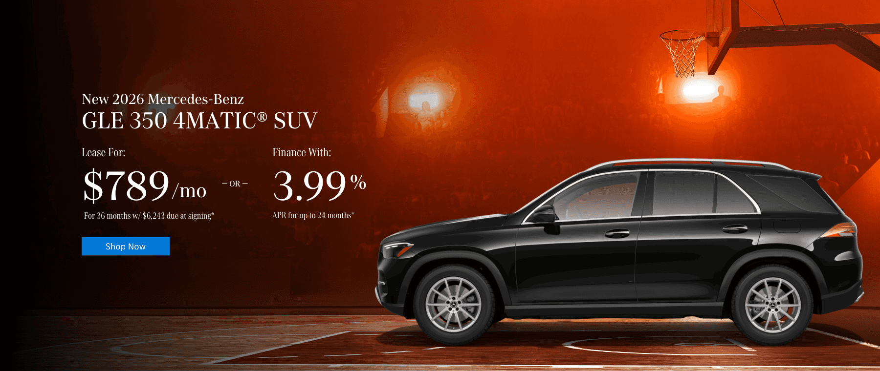 New & Pre-Owned at Mercedes-Benz of Warwick | Warwick RI