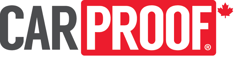 91 Certified Pre-Owned Mercedes-Benzs - Vaughan | Mercedes-Benz Thornhill