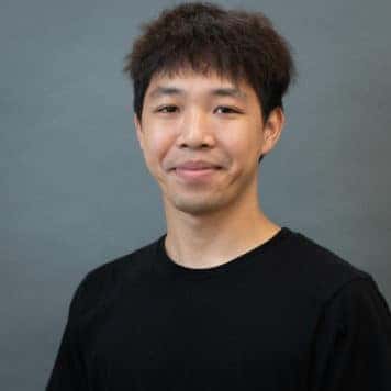 Mercedes-Benz Winnipeg Staff | Winnipeg Mercedes-Benz Dealer