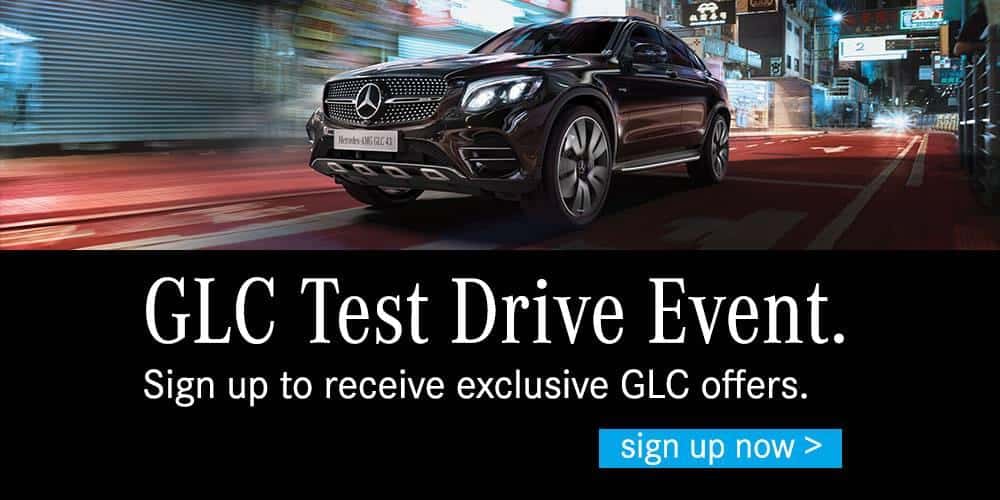 Mercedes-Benz Winnipeg | New and Pre-Owned Luxury Dealer