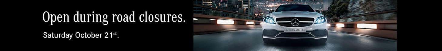 Mercedes-Benz Winnipeg | New and Pre-Owned Luxury Dealer