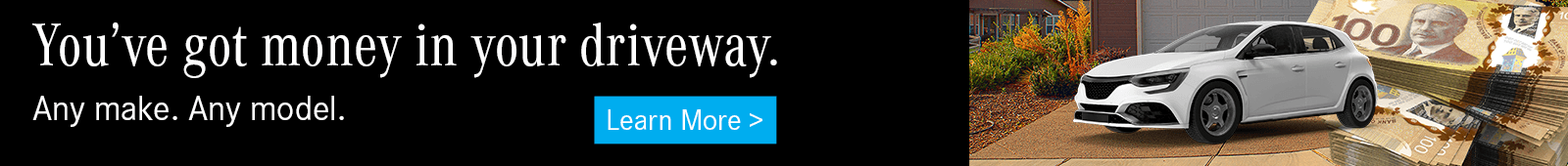 Mercedes-Benz Winnipeg | New and Pre-Owned Luxury Dealer