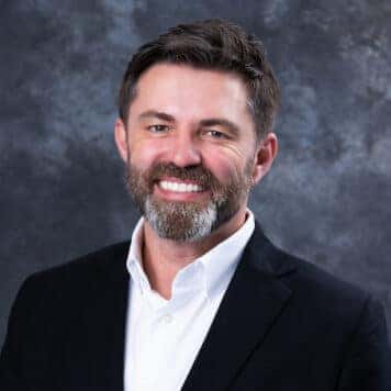 Morgan Auto Group Staff | TAMPA Dealer