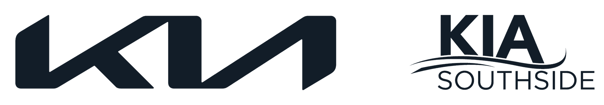 Southside Kia Jacksonville | Morgan Auto Group: New and Used Vehicles ...