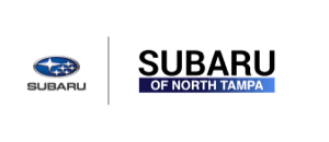 Morgan Automotive Group Awards | Morgan Auto Group: New and Used ...