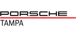 Morgan Automotive Group Awards | Morgan Auto Group: New and Used ...