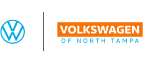 Morgan Automotive Group Awards | Morgan Auto Group: New and Used ...