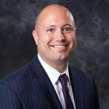 Morgan Auto Group Staff | TAMPA Dealer