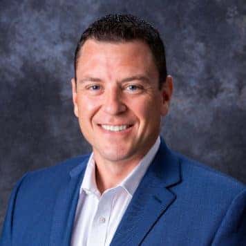 Morgan Auto Group Staff | TAMPA Dealer