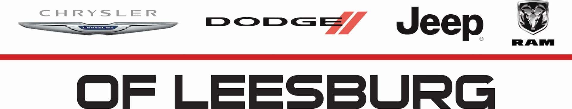 CDJR of Leesburg | Morgan Auto Group: New and Used Vehicles in Florida