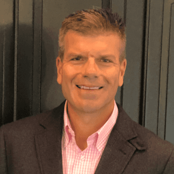 Morgan Auto Group Staff | TAMPA Dealer