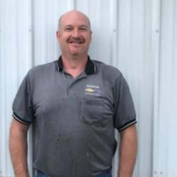 Meet the Nereson Automotive Team | Chevy Dealership Near Me